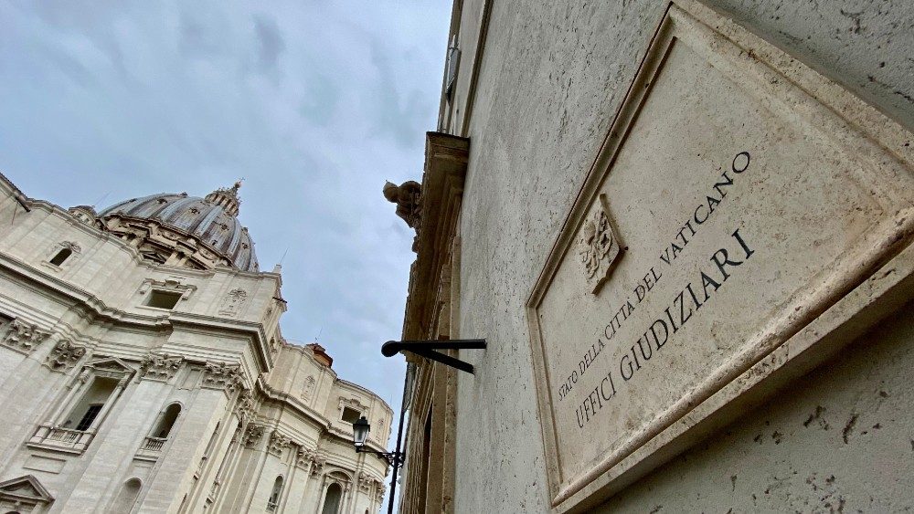 Vaticano nomeia Leandro Maria Alves como novo bispo da diocese de ...